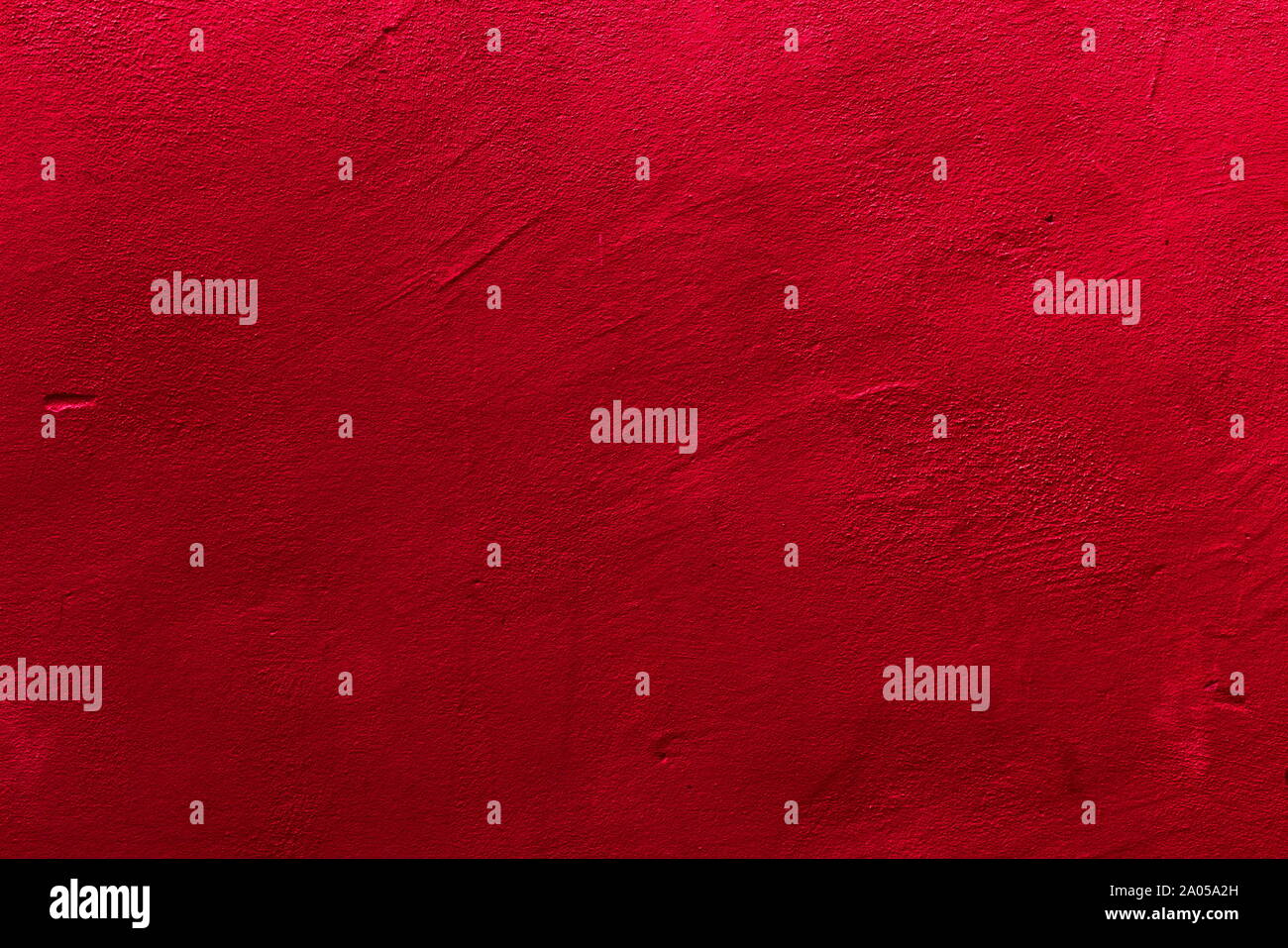 Nice smooth red texture background for Wallpaper or flier with text ...