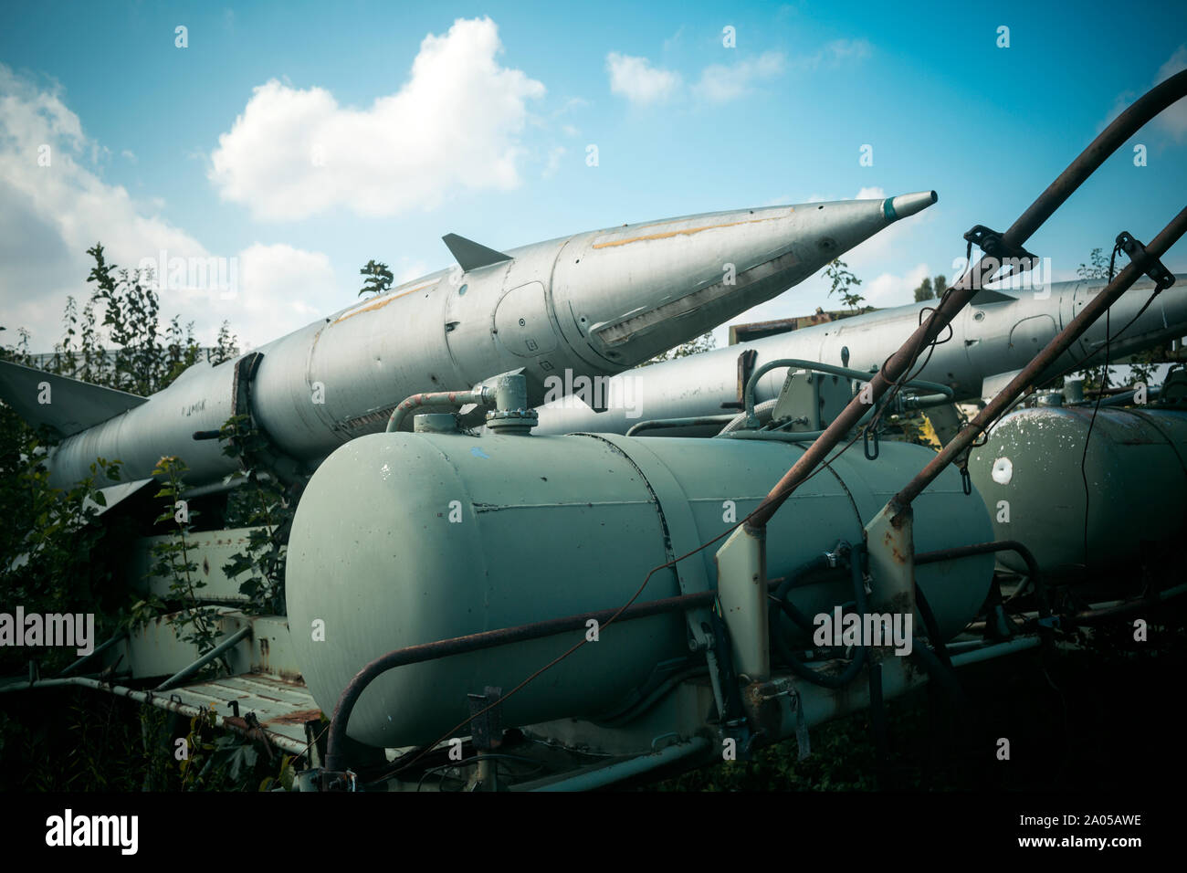 Air forces, aircraft, history, progress, development. Textured grunge ...