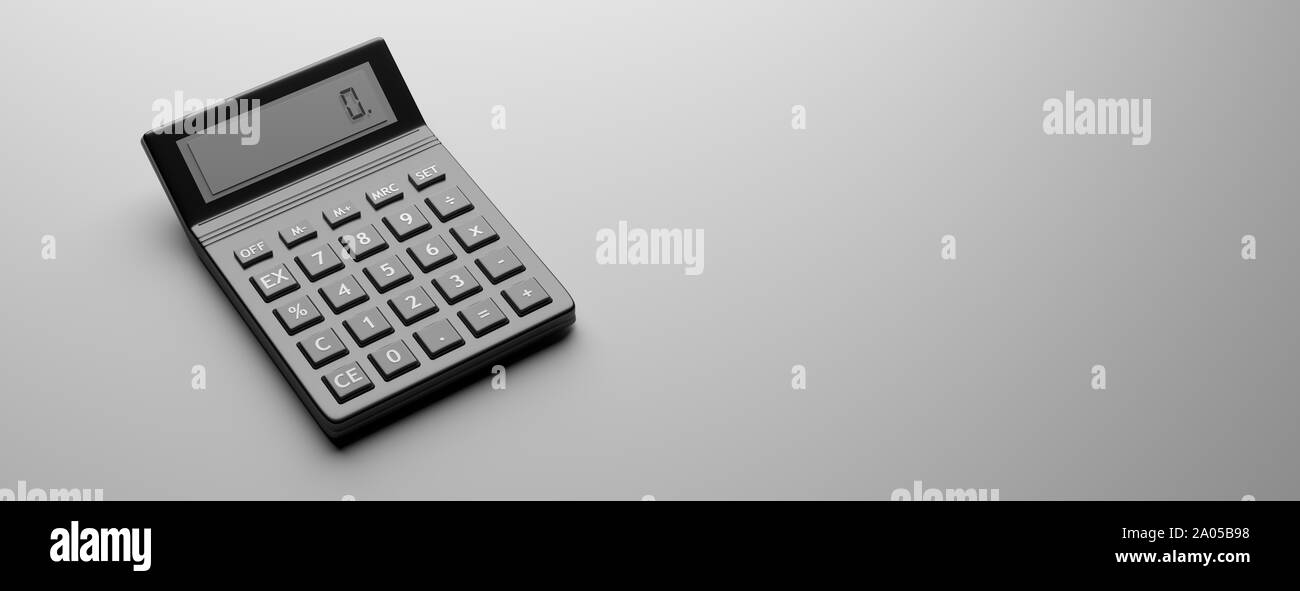 Total grey hi-res stock photography and images - Alamy