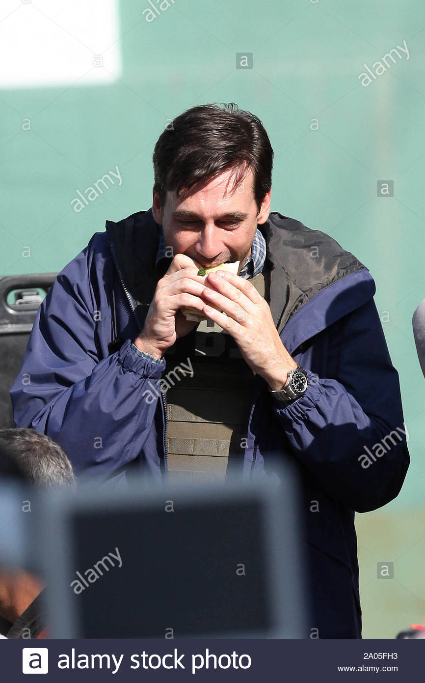 Fbi Jacket Stock Photos & Fbi Jacket Stock Images - Alamy