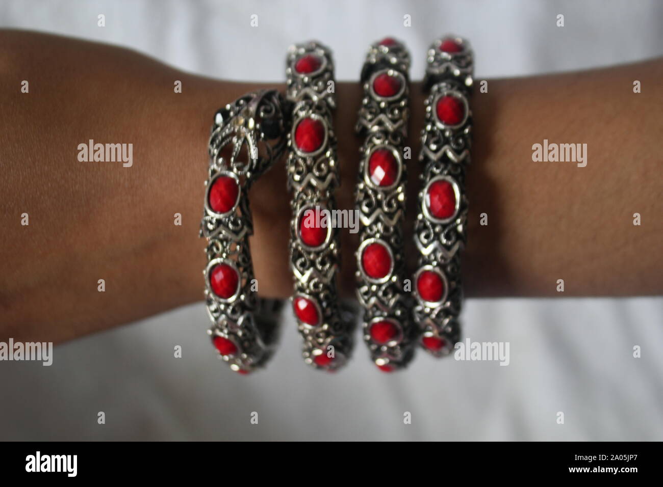 Italian model hi-res stock photography and images - Alamy