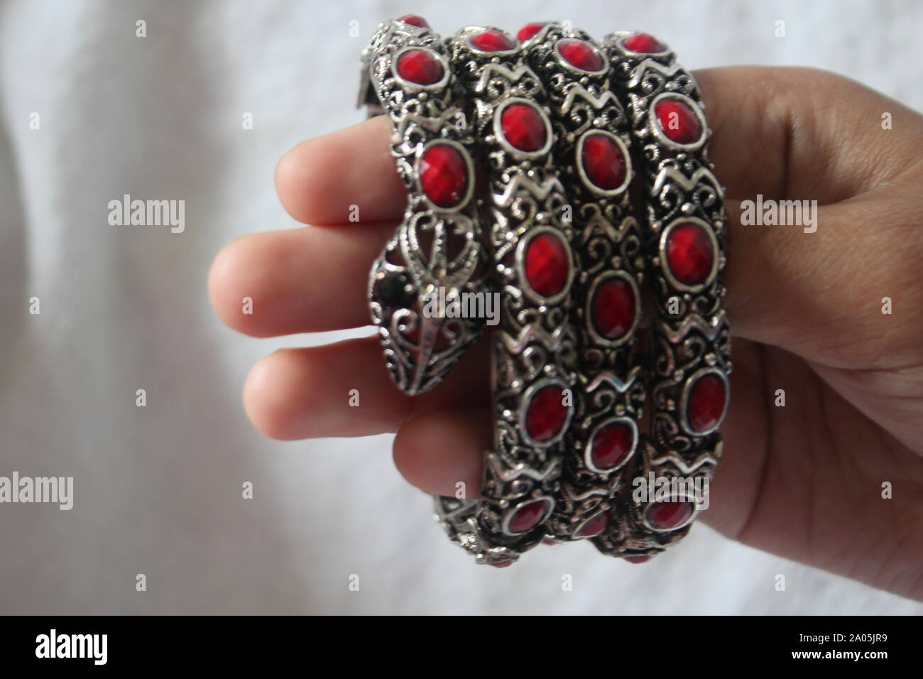 Crystals kit hi-res stock photography and images - Alamy