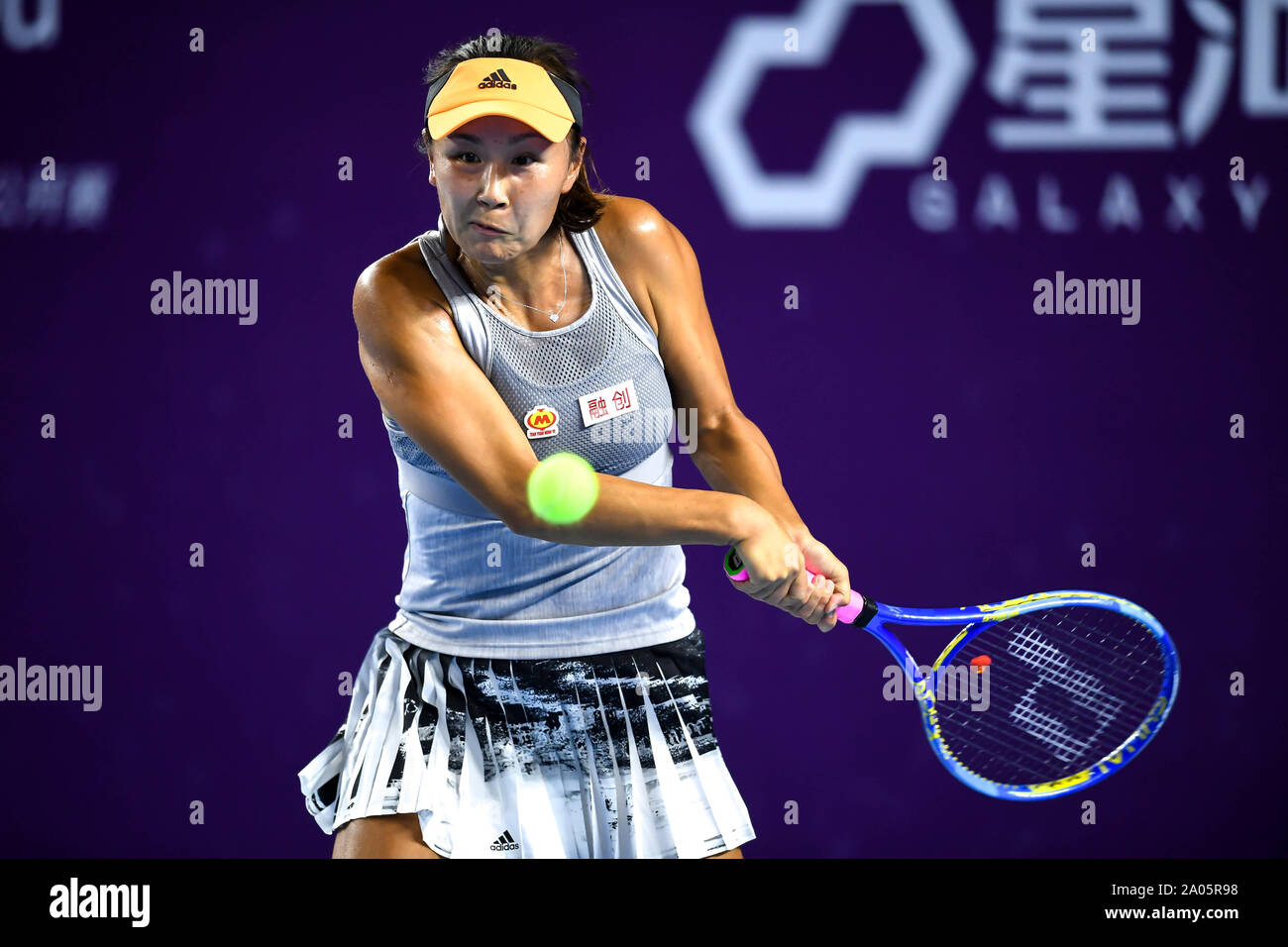 Nina stojanovic hi-res stock photography and images - Alamy