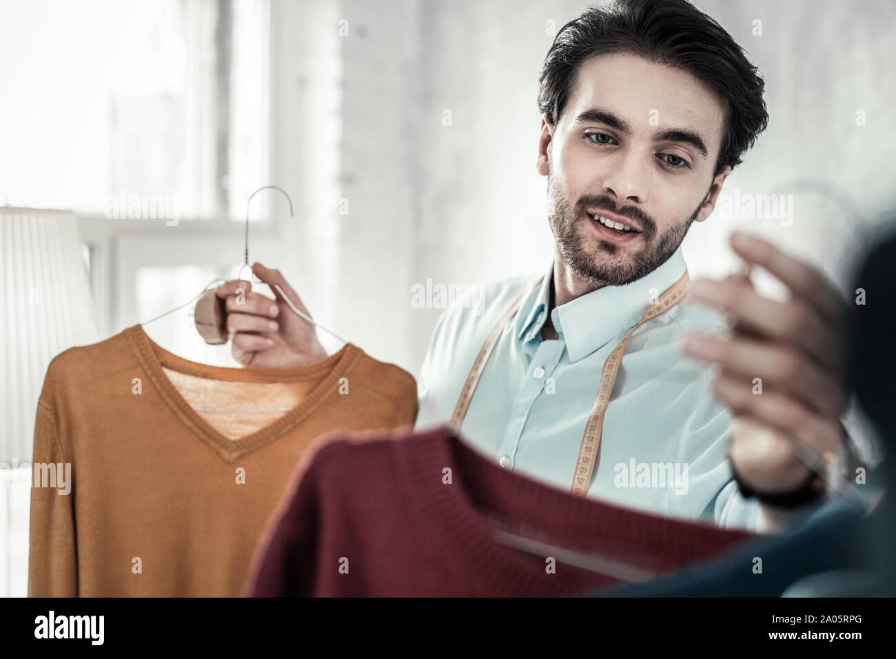 Fashion forward design hi-res stock photography and images - Alamy