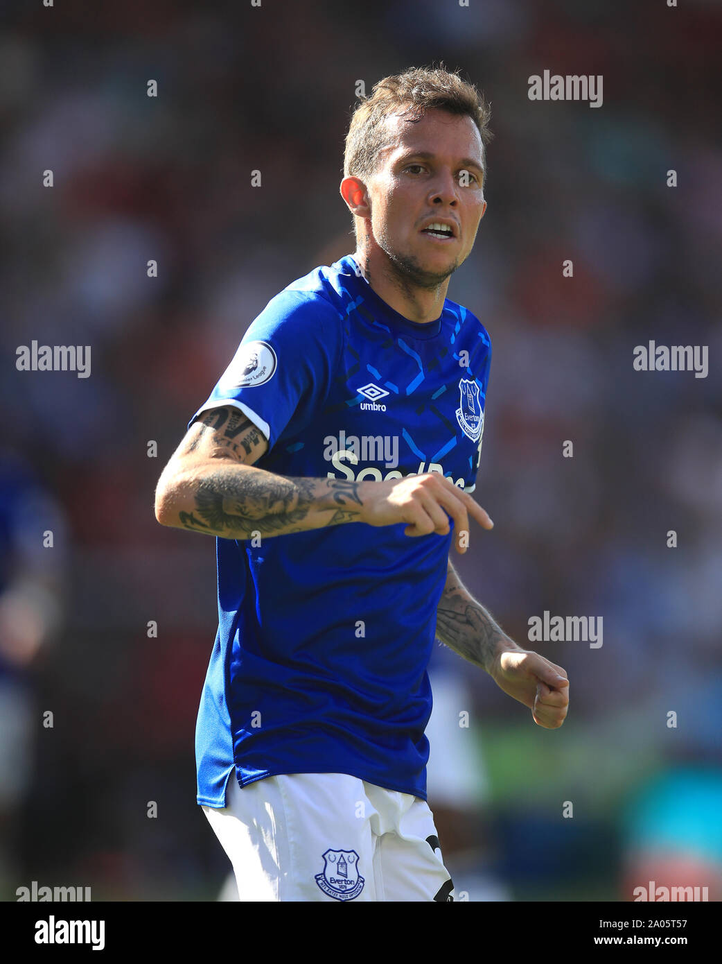 Caldeira bernard hi-res stock photography and images - Alamy