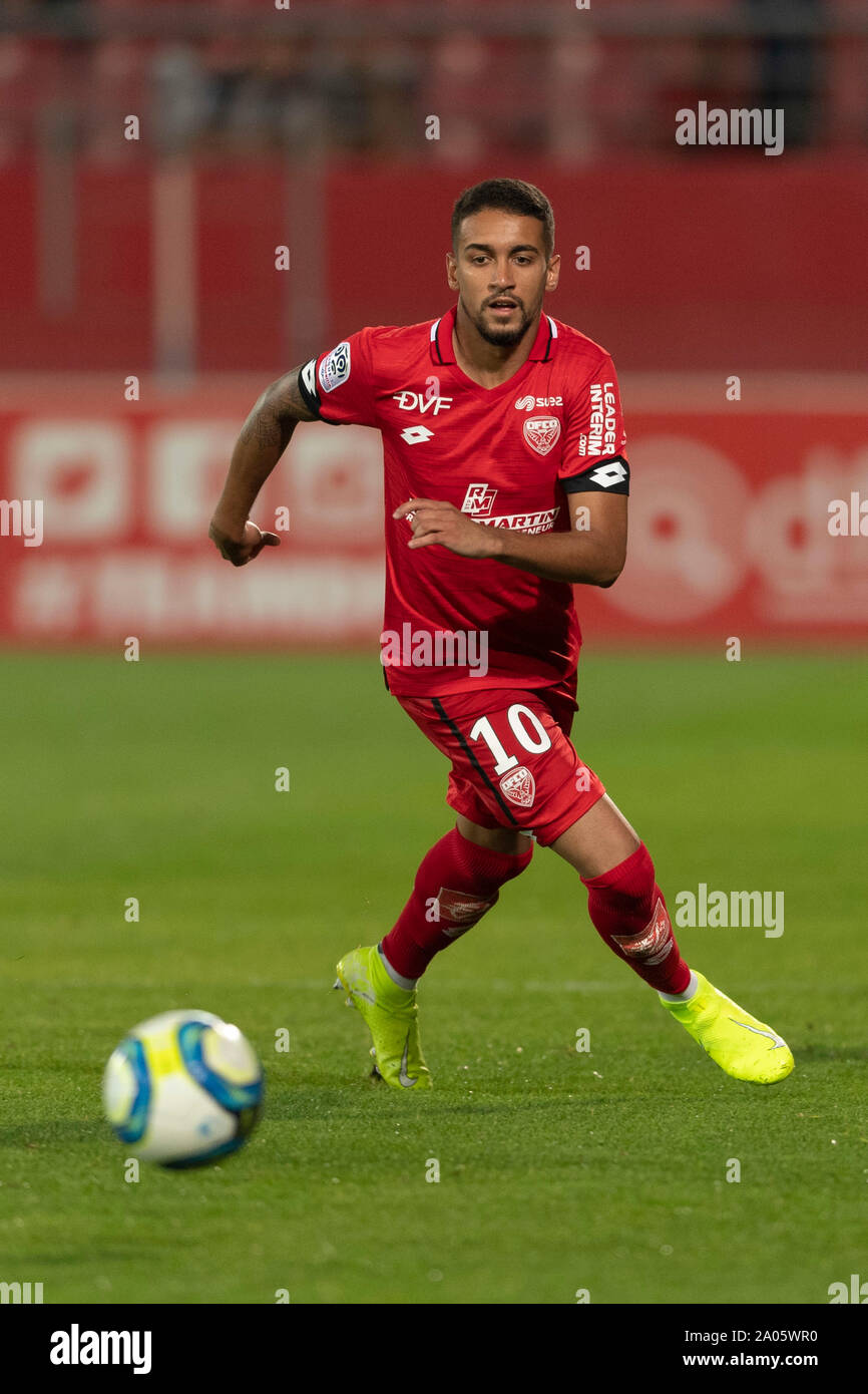 Matheus pereira hi-res stock photography and images - Alamy