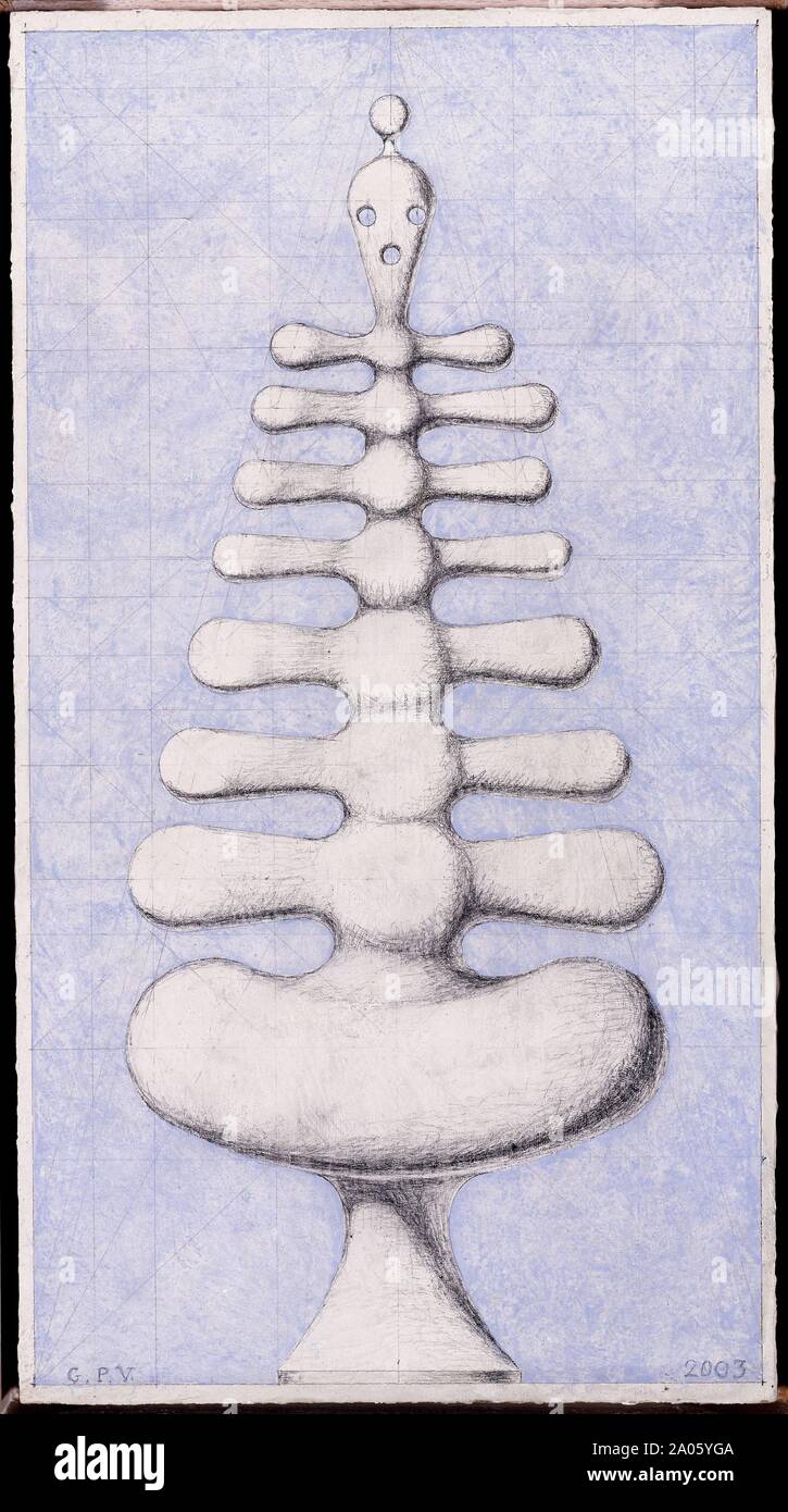 Veltrop hi-res stock photography and images - Alamy