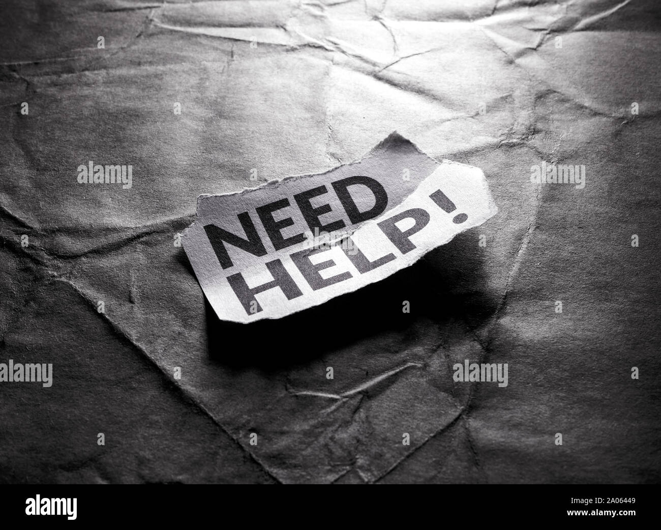 Noticeable change hi-res stock photography and images - Alamy