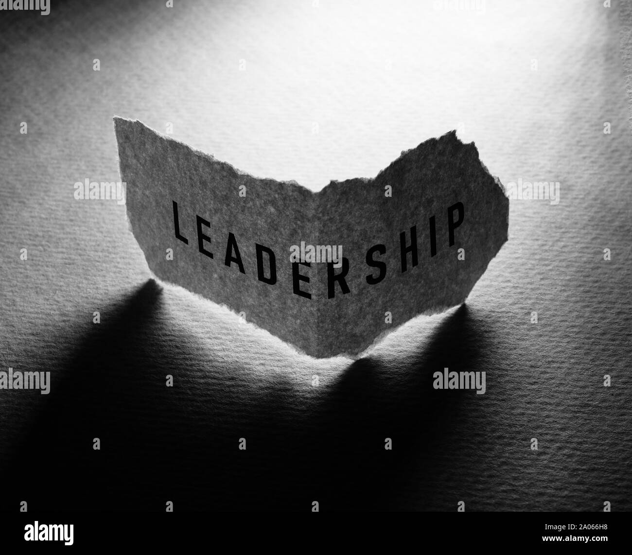 Innovation leadership Black and White Stock Photos & Images - Alamy