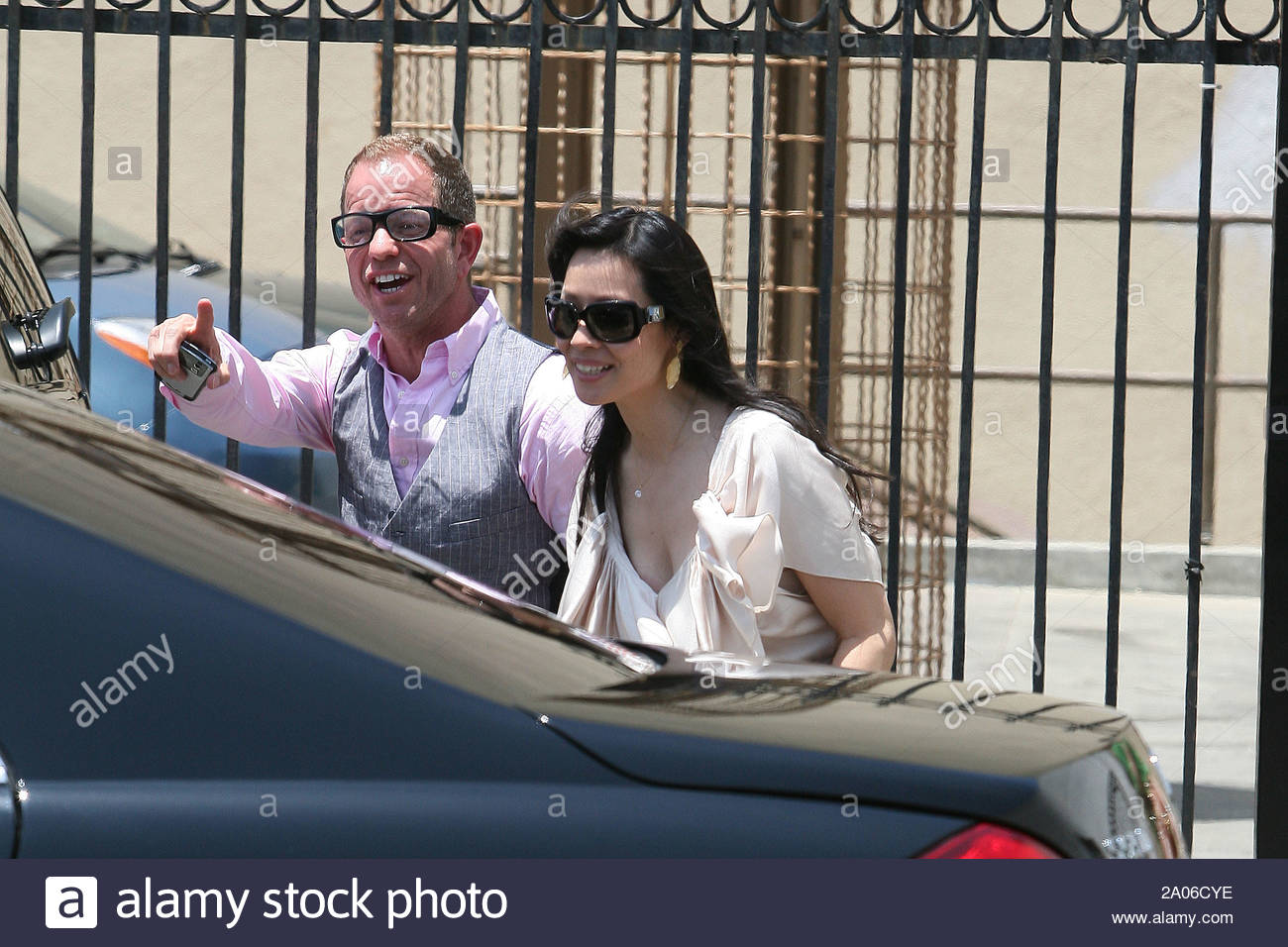 Lucy Liu Cameron Diaz Charlies Stock Photos & Lucy Liu Cameron Diaz ...