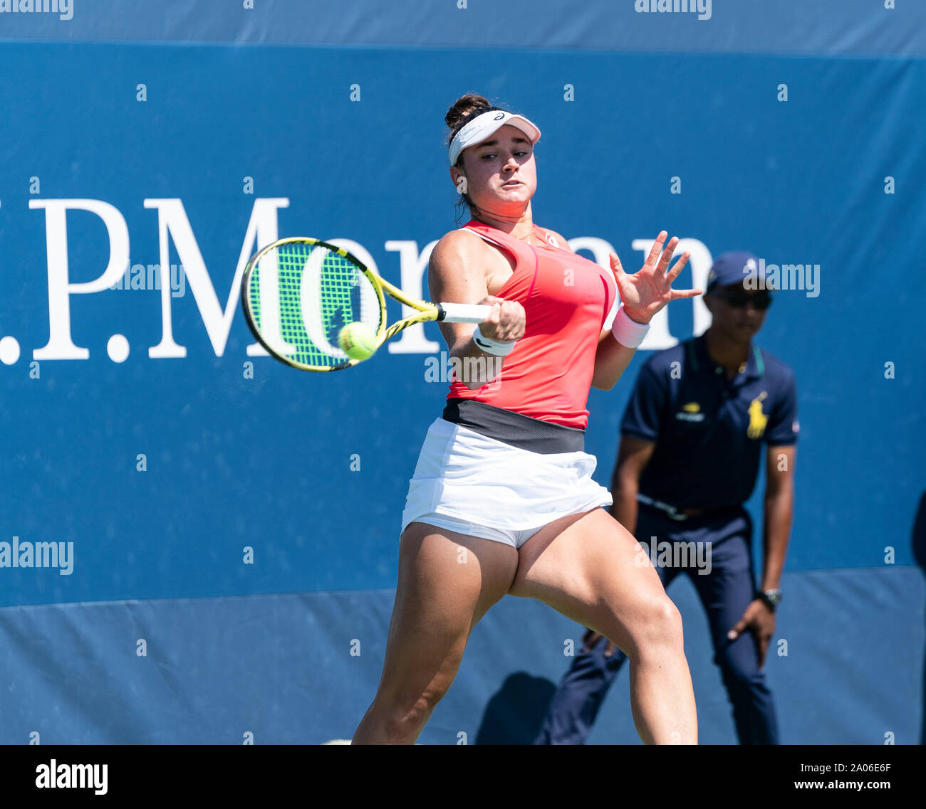 Caroline Dolehide Stock Photos & Caroline Dolehide Stock Images - Alamy