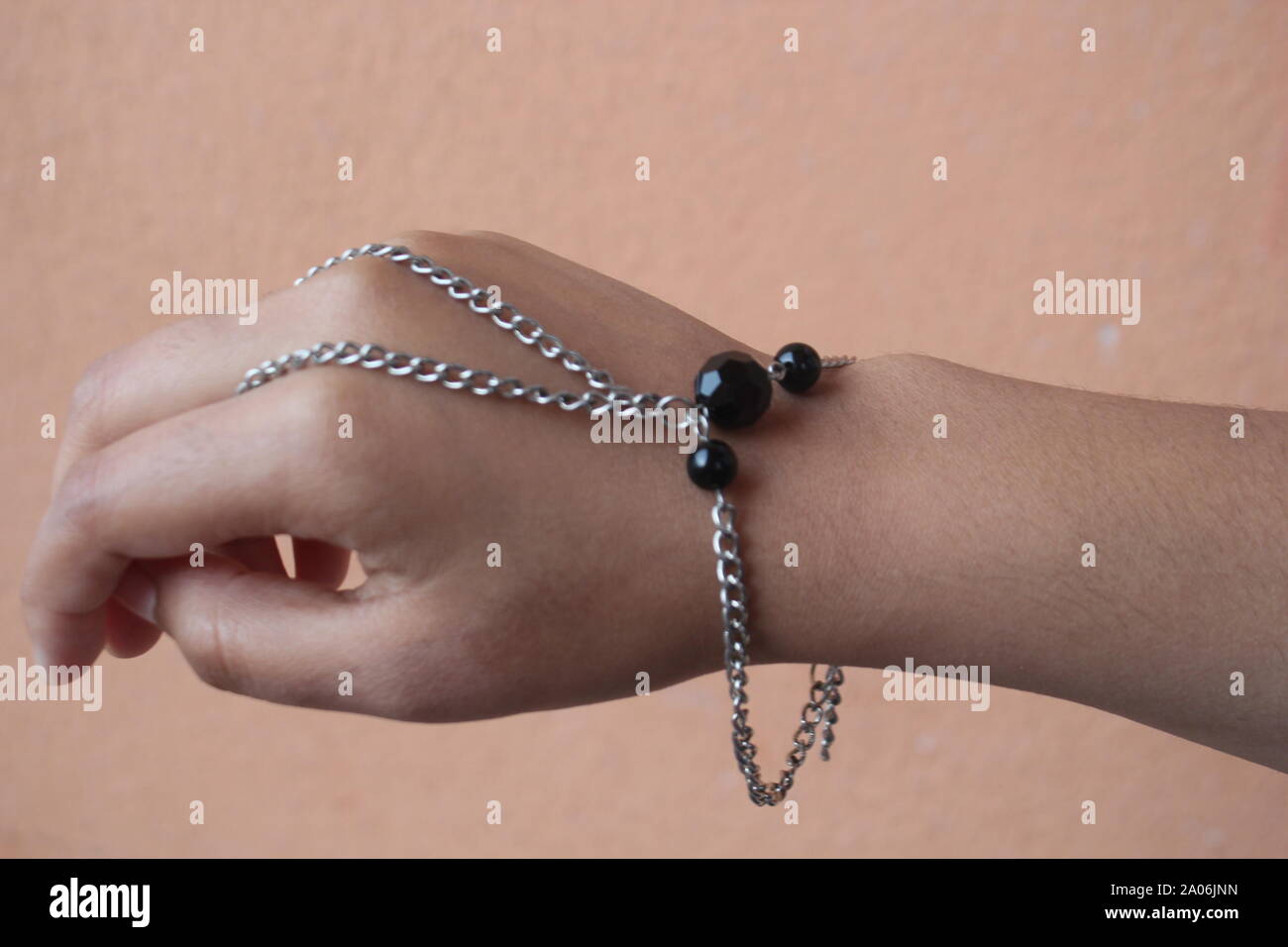 Brillant glitter hi-res stock photography and images - Alamy