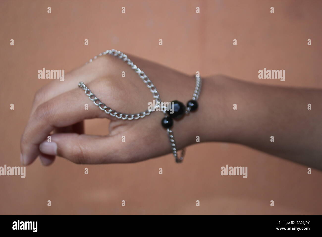 Brillant glitter hi-res stock photography and images - Alamy