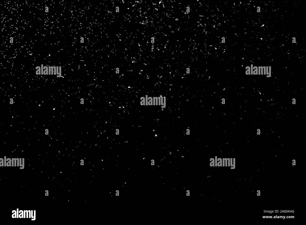 Party confetti background in Black and White Stock Photos & Images - Alamy