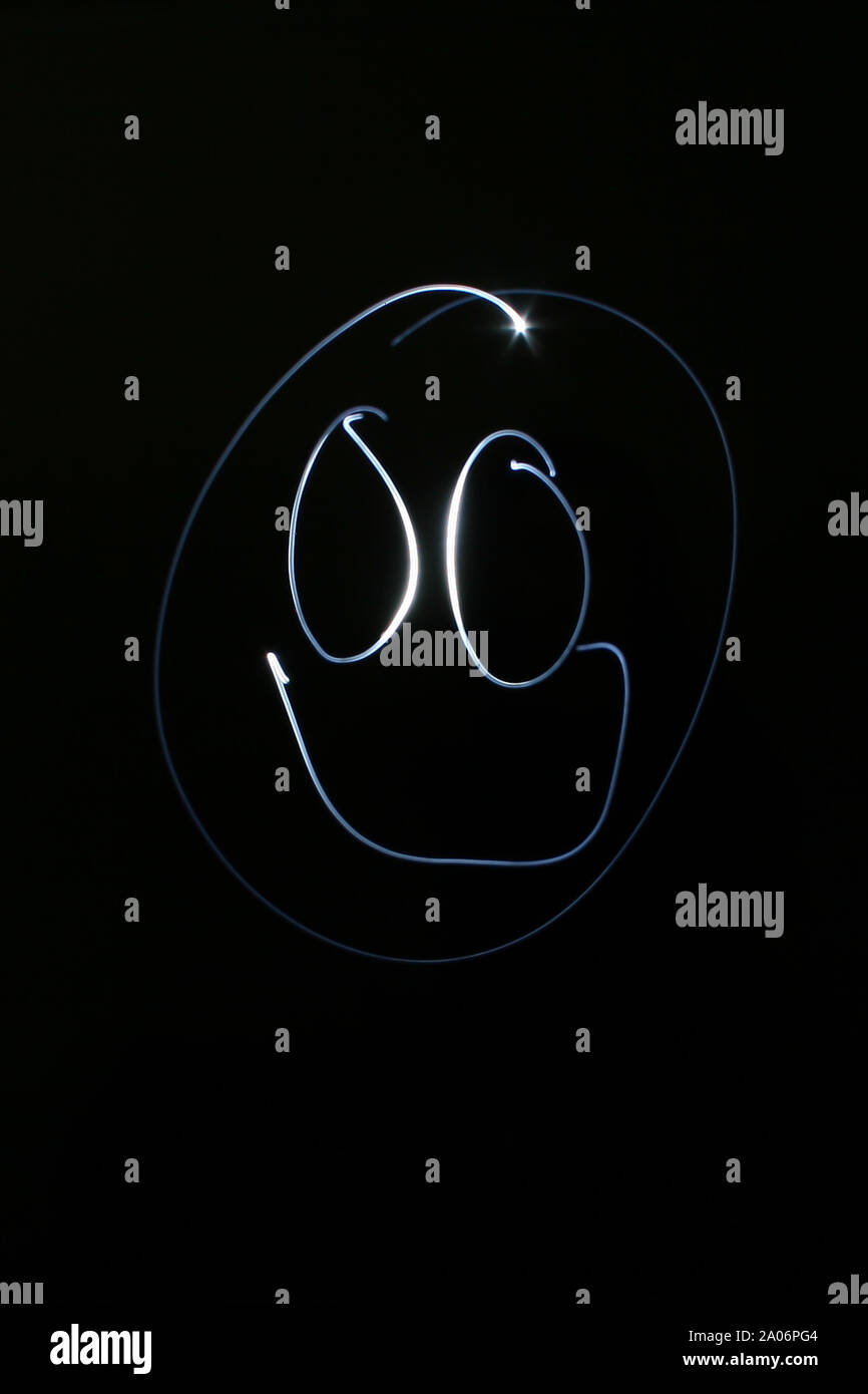 Fire drawing hi-res stock photography and images - Alamy