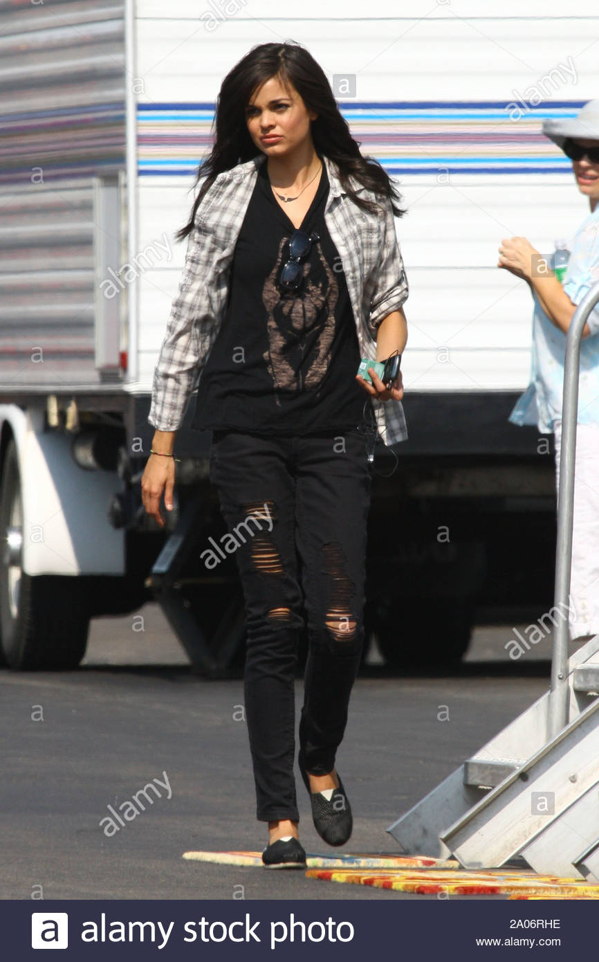 Lina Esco Stock Photos & Lina Esco Stock Images - Alamy