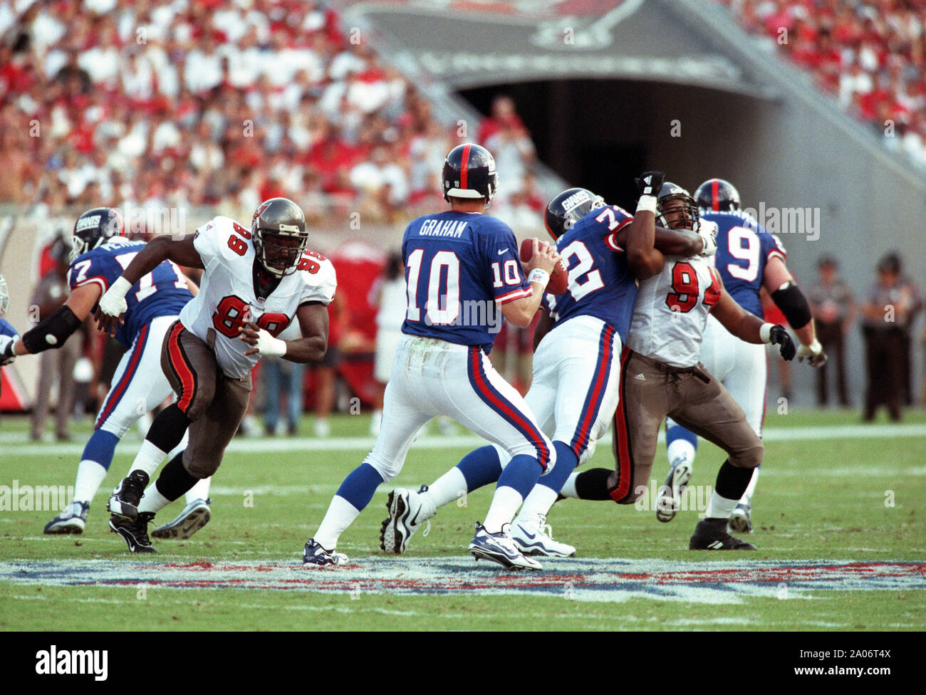 Graham warren hi-res stock photography and images - Alamy