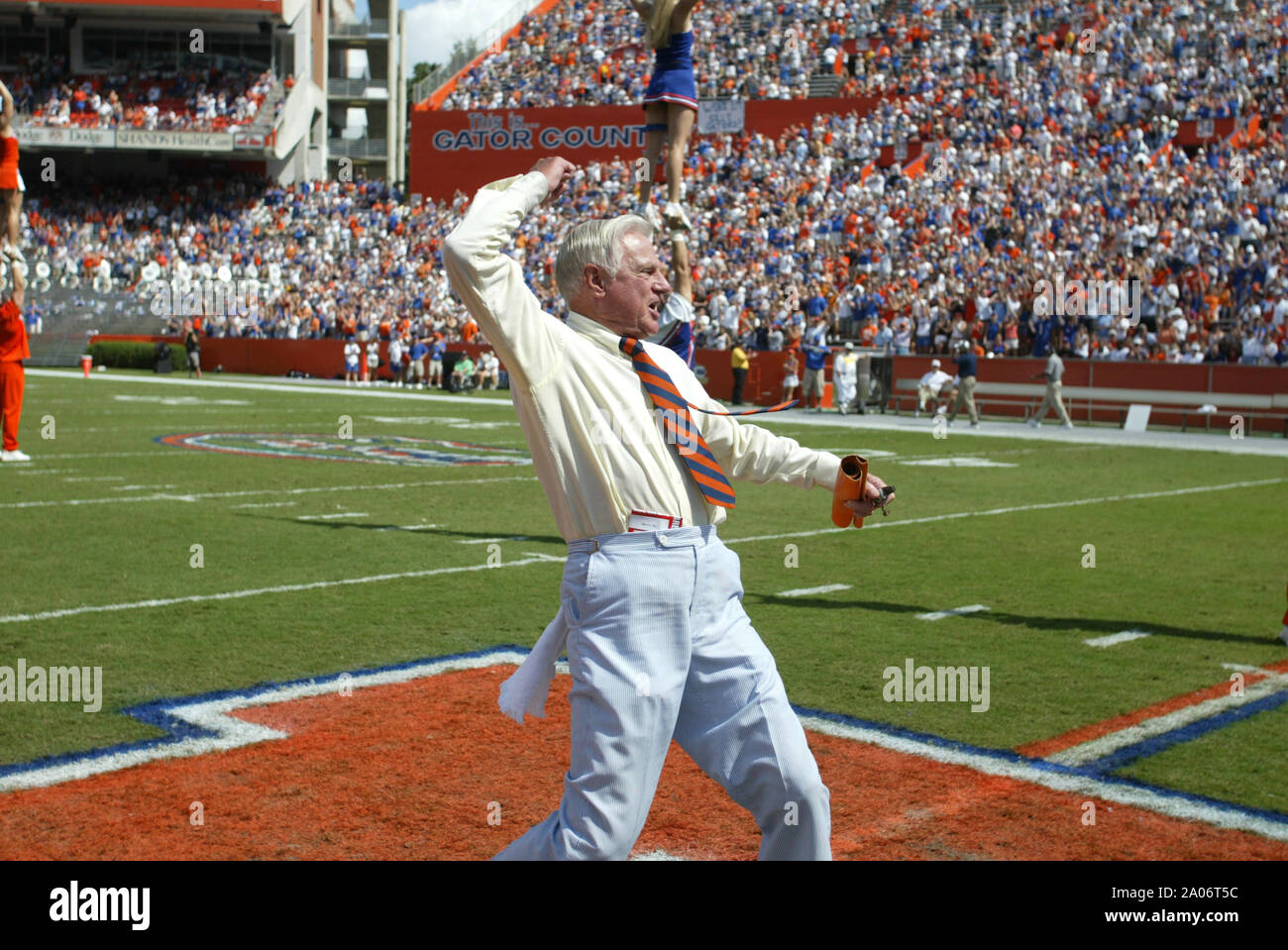 Mr two bits hi-res stock photography and images - Alamy