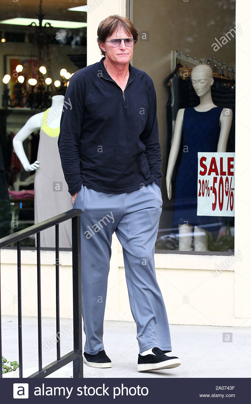 Playgirl Stock Photos & Playgirl Stock Images - Alamy