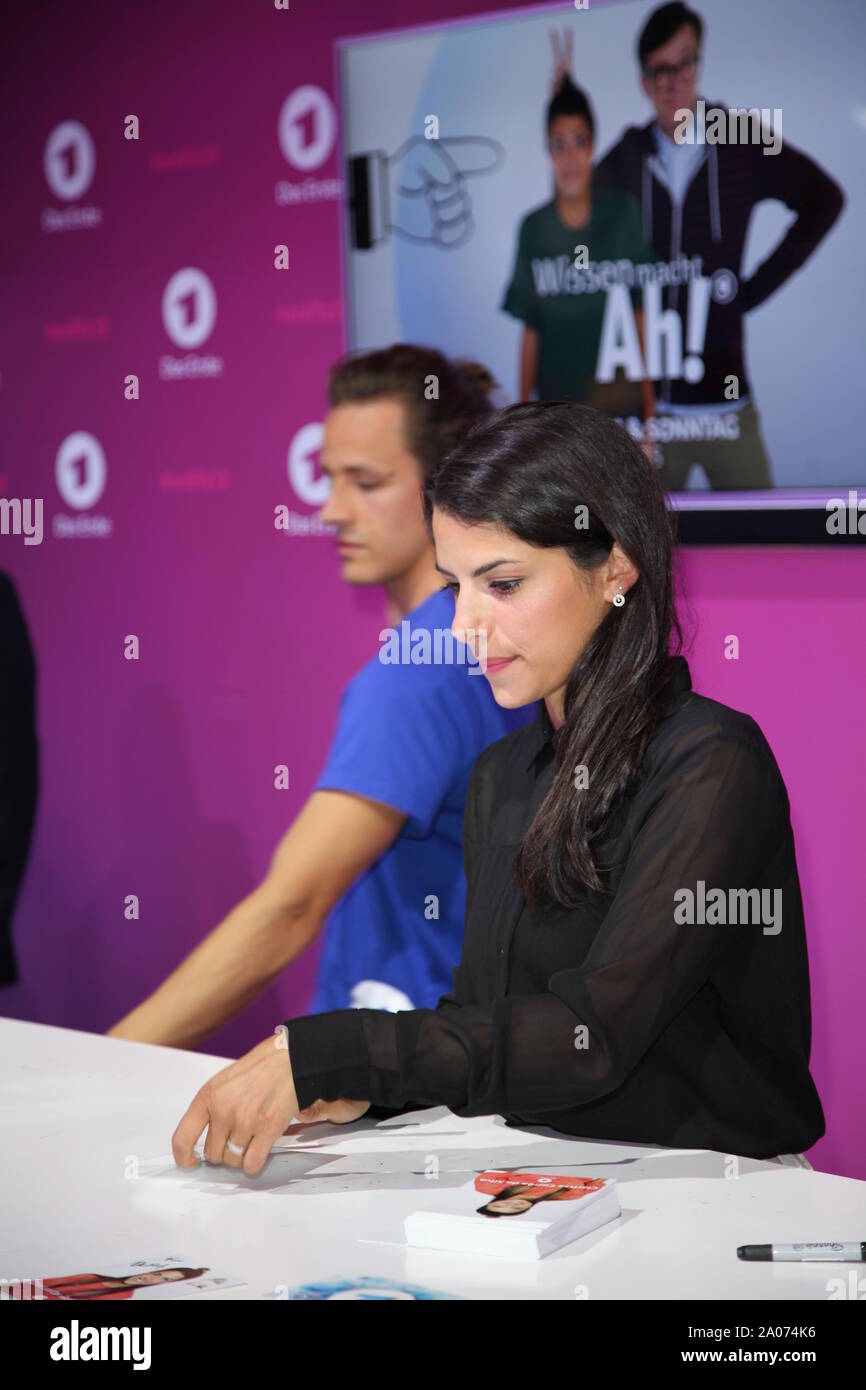 Clarissa correa da silva hi-res stock photography and images - Alamy