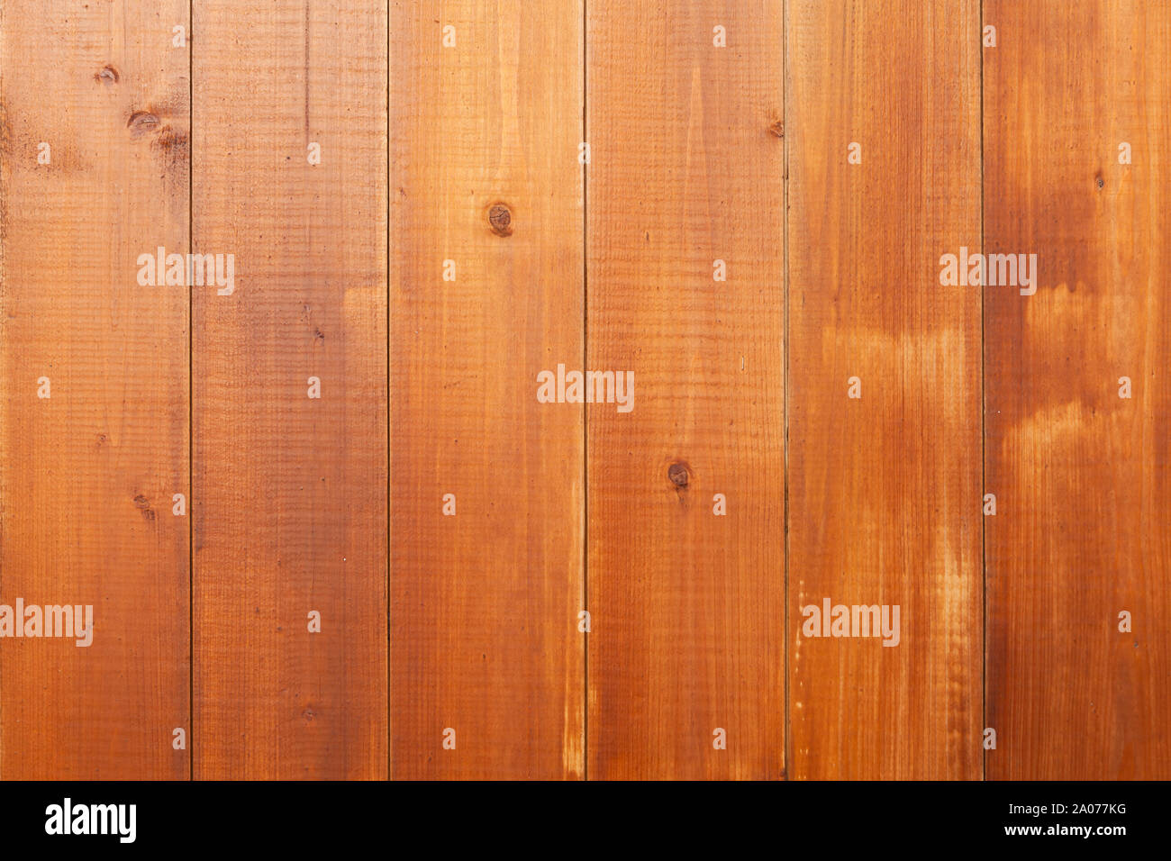 Tree planks hi-res stock photography and images - Alamy