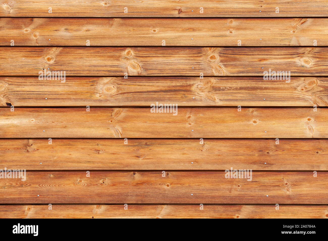 Wood impregnation hi-res stock photography and images - Alamy