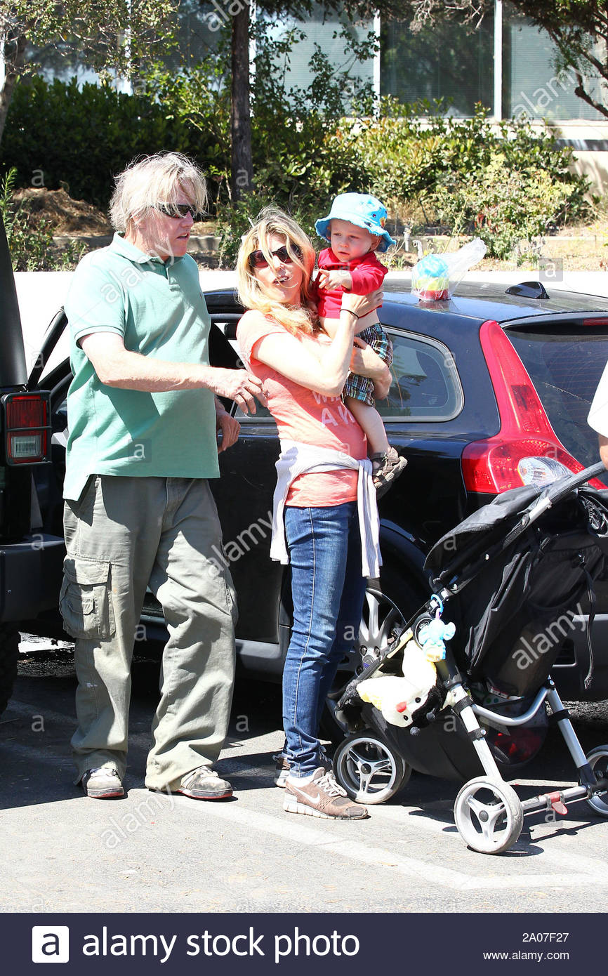 Luke Sampson Busey Stock Photos & Luke Sampson Busey Stock Images - Alamy