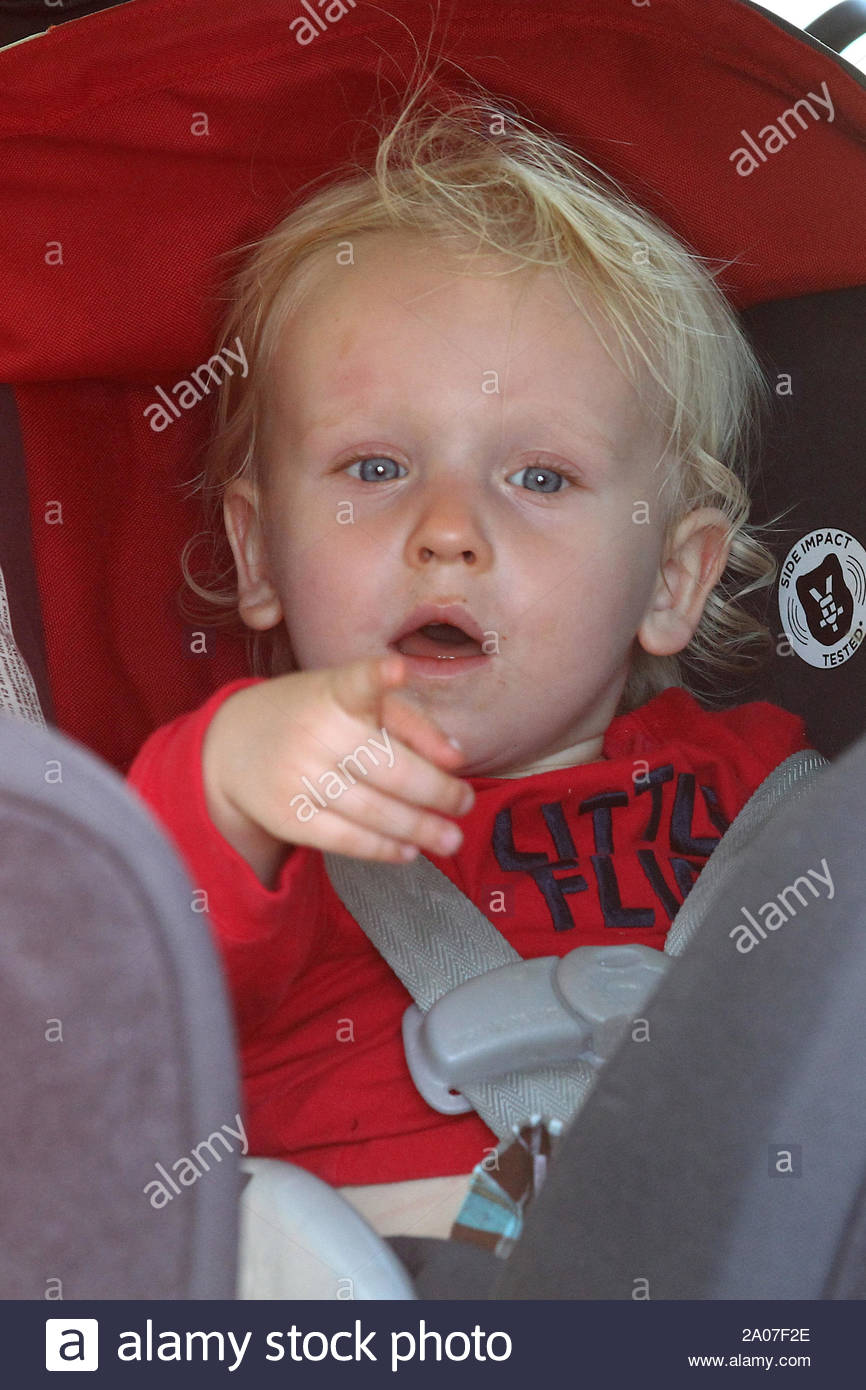 Luke Sampson Busey Stock Photos & Luke Sampson Busey Stock Images - Alamy