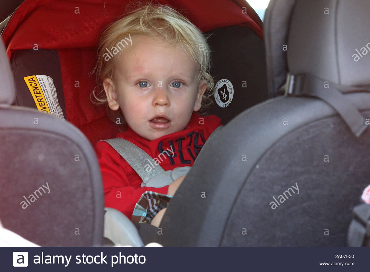 Luke Sampson Busey Stock Photos & Luke Sampson Busey Stock Images - Alamy