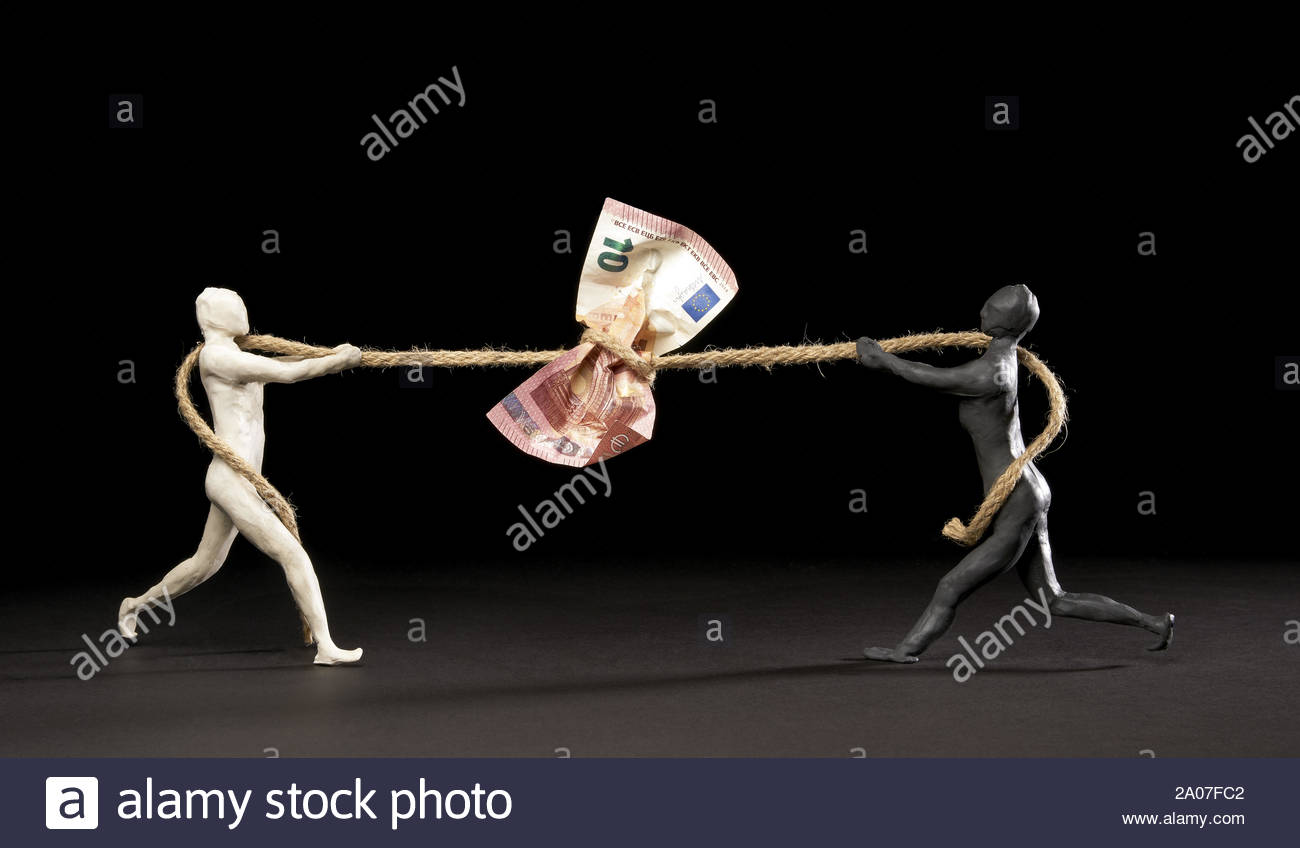 Strangle Concept High Resolution Stock Photography and Images - Alamy