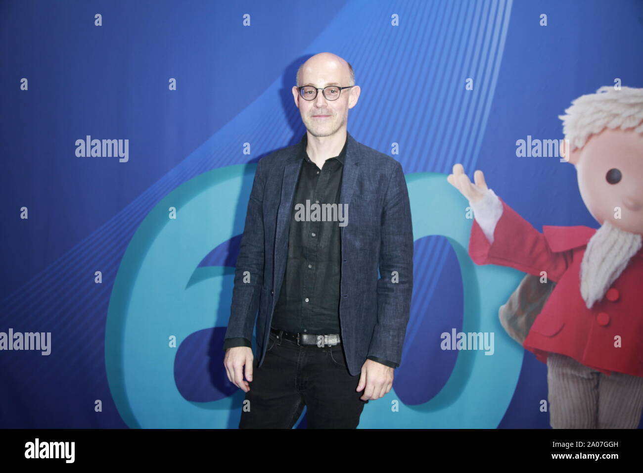 Philipp neubauer hi-res stock photography and images - Alamy