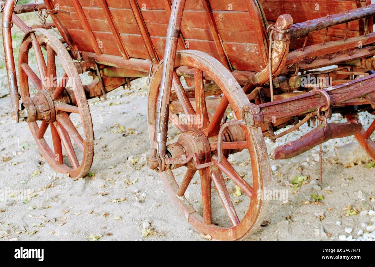 Wood float tool hi-res stock photography and images - Alamy