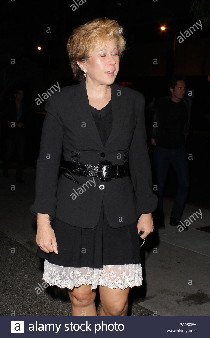 Lisa Simpson Stock Photos & Lisa Simpson Stock Images - Alamy