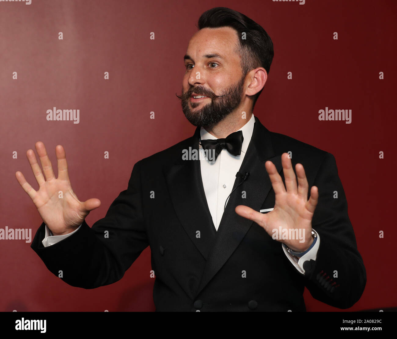 Jez hi-res stock photography and images - Alamy