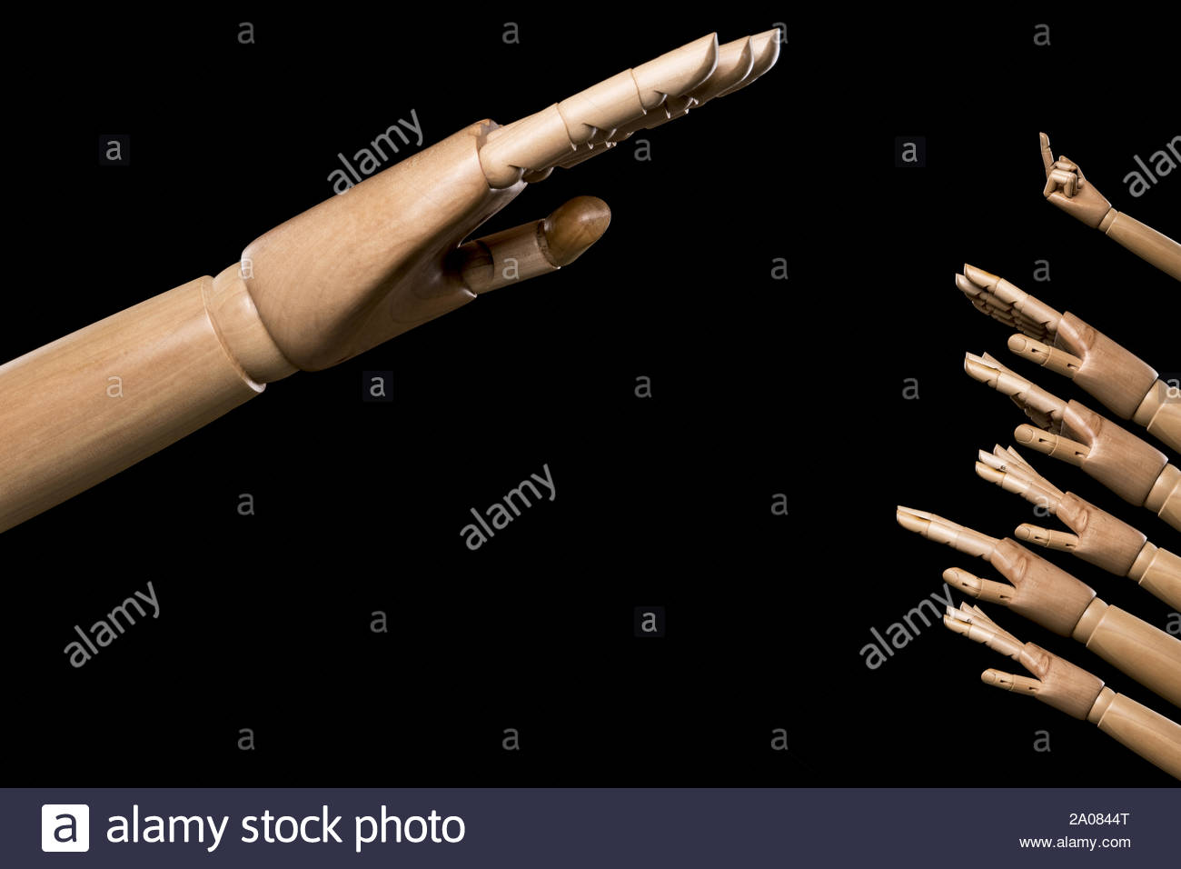 Nazism Symbol High Resolution Stock Photography and Images - Alamy