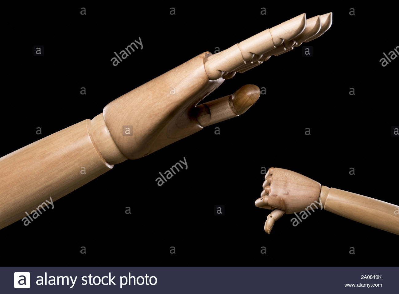 Nazism Symbol High Resolution Stock Photography and Images - Alamy