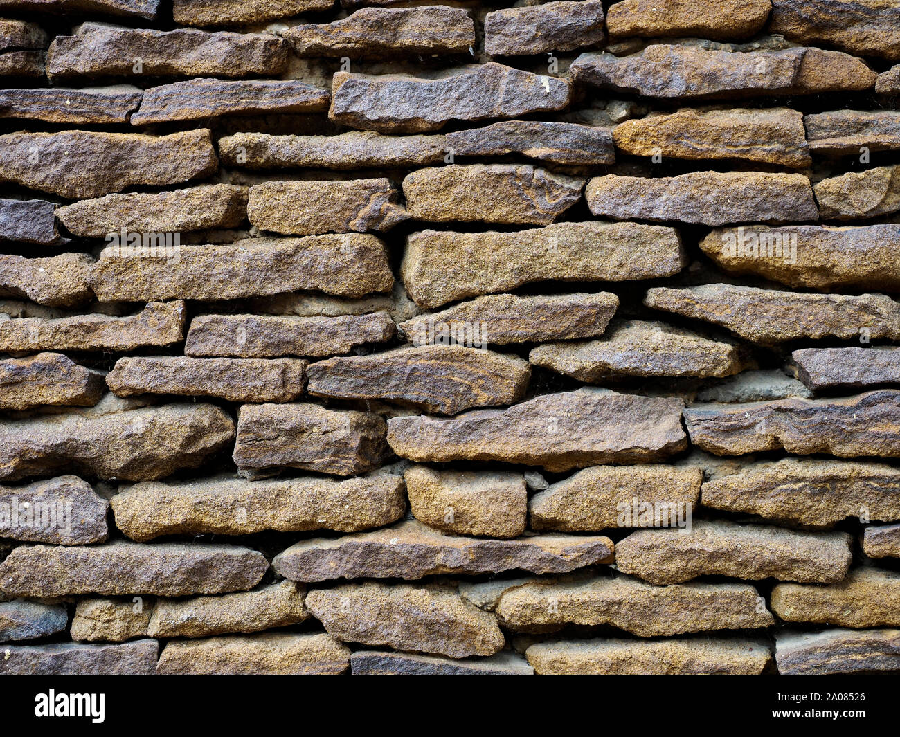 Carrstone hi-res stock photography and images - Alamy