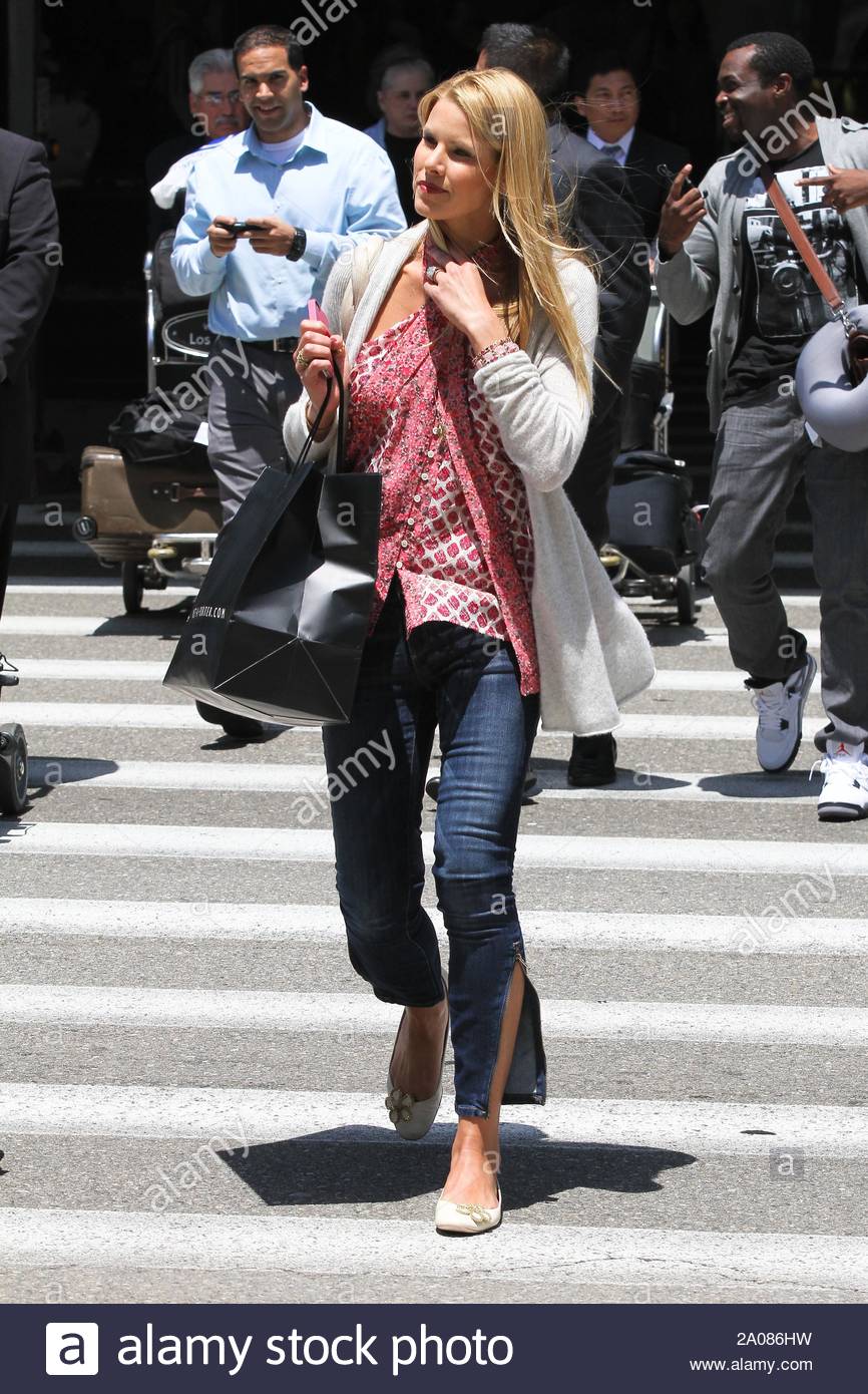 Wife Of Howard Stern Stock Photos & Wife Of Howard Stern Stock Images ...