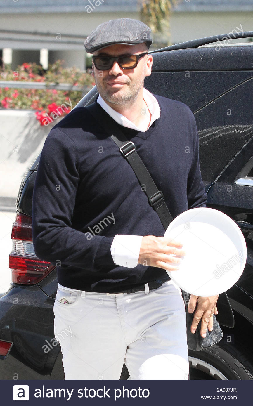 Candice Neill Stock Photos & Candice Neill Stock Images - Alamy