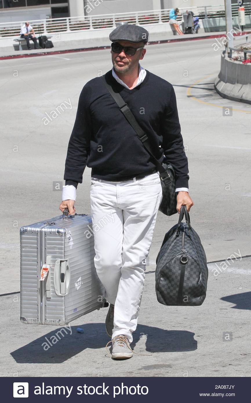 Candice Neill Stock Photos & Candice Neill Stock Images - Alamy