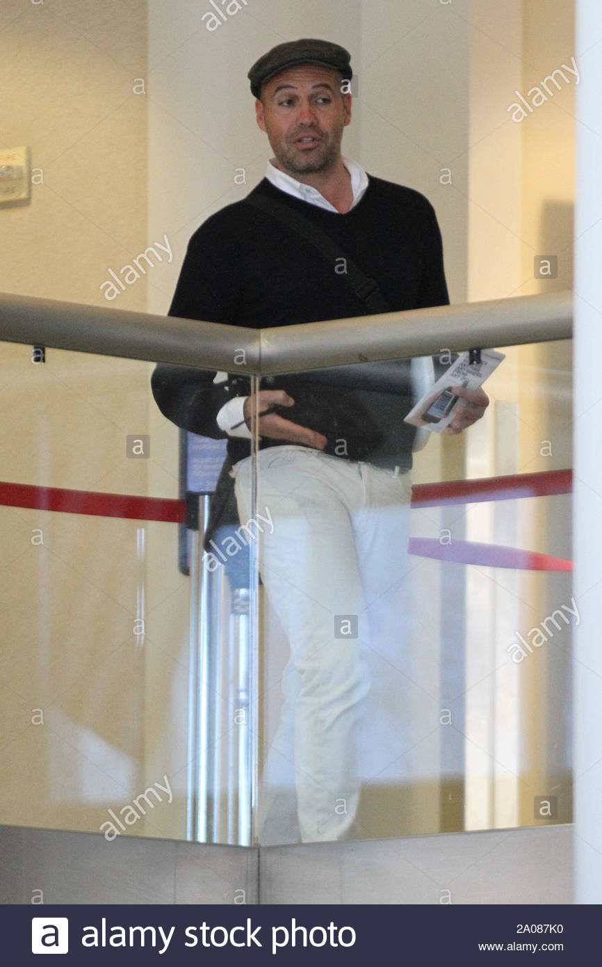 Candice Neill Stock Photos & Candice Neill Stock Images - Alamy