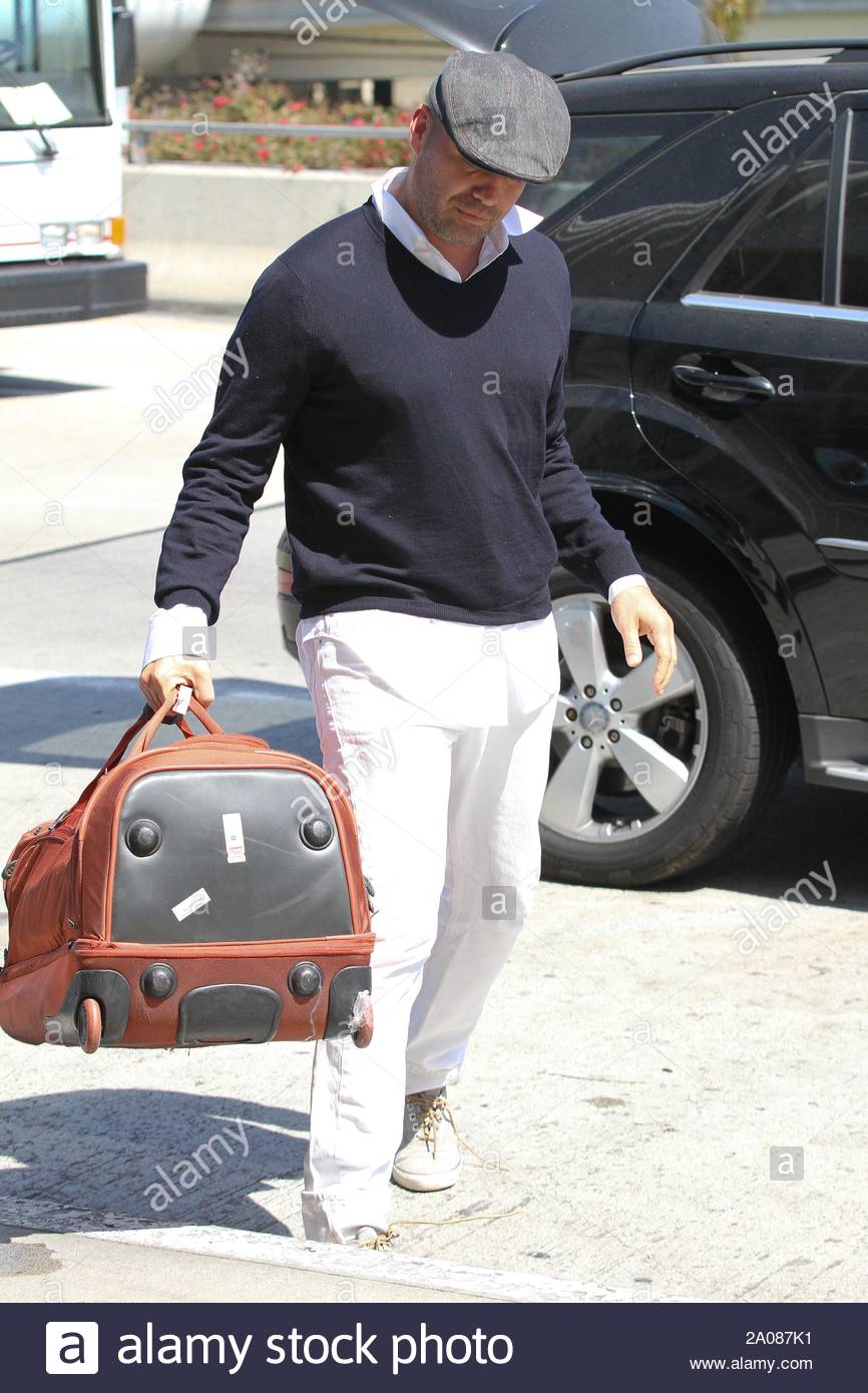 Candice Neill Stock Photos & Candice Neill Stock Images - Alamy