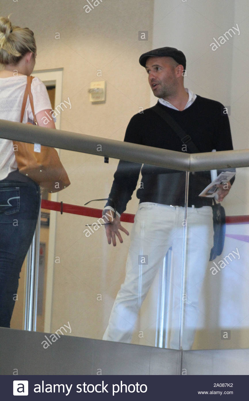 Candice Neill Stock Photos & Candice Neill Stock Images - Alamy