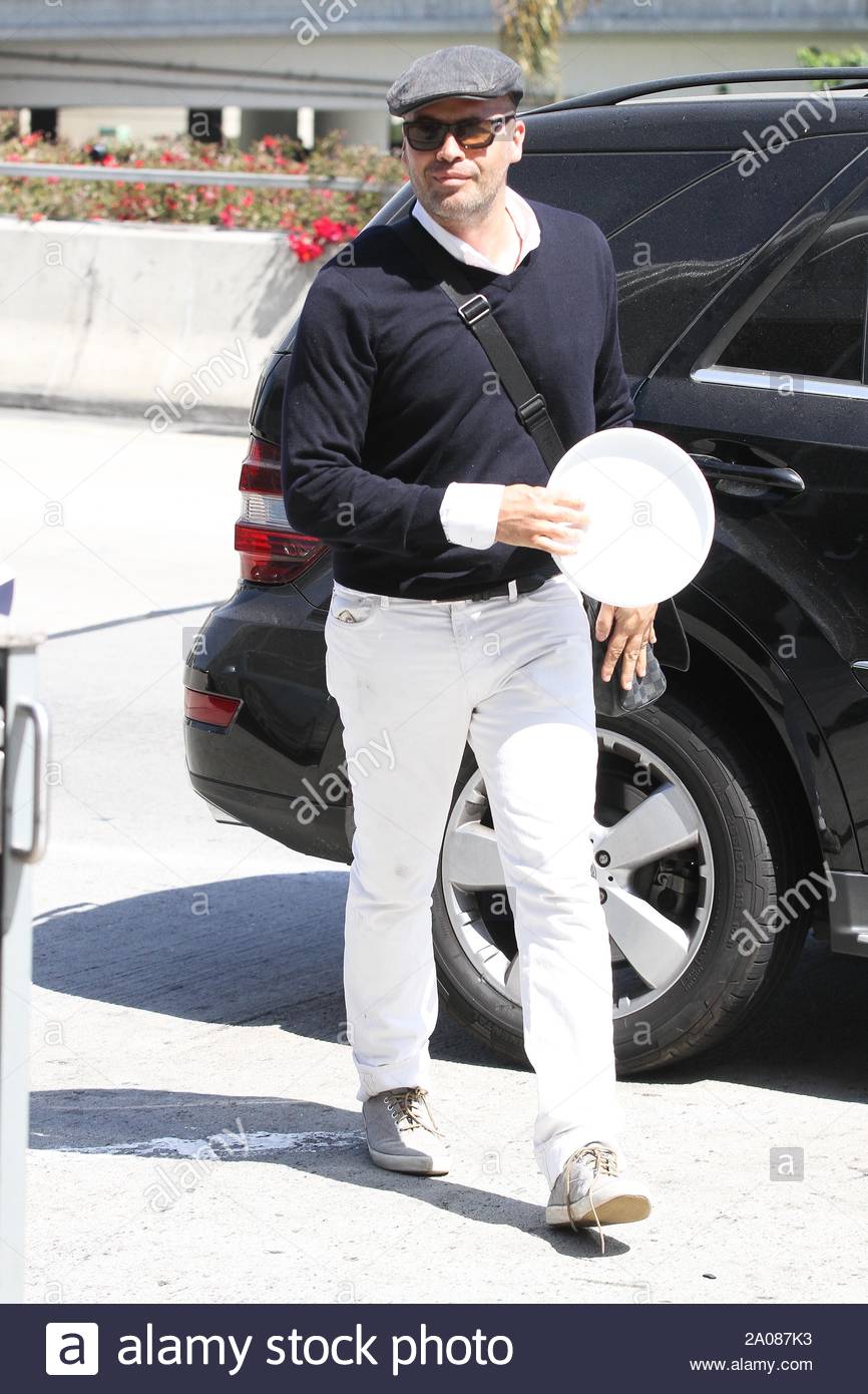 Candice Neill Stock Photos & Candice Neill Stock Images - Alamy