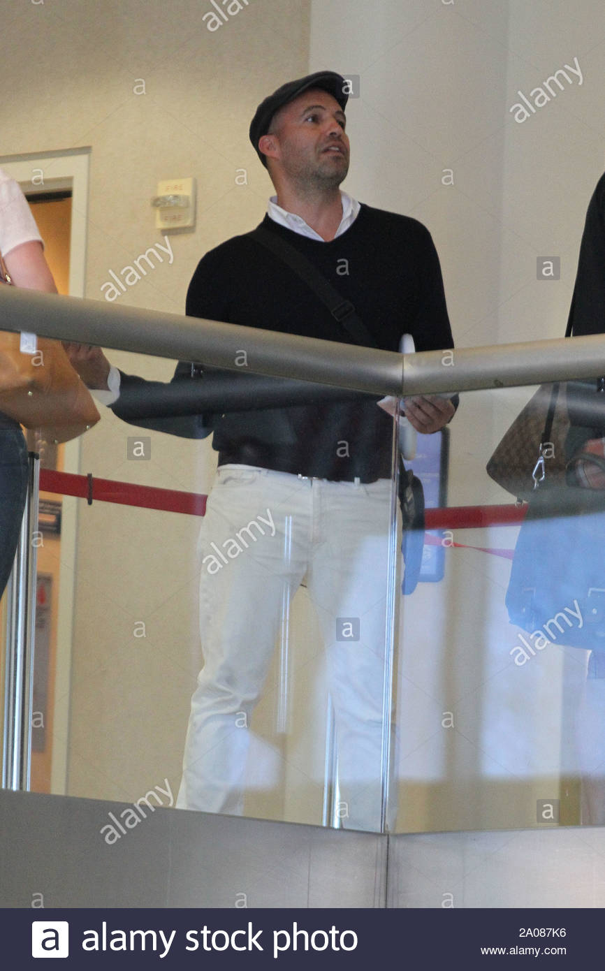 Candice Neill Stock Photos & Candice Neill Stock Images - Alamy