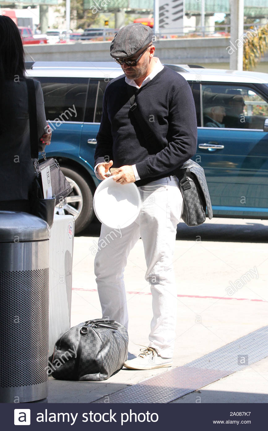 Candice Neill Stock Photos & Candice Neill Stock Images - Alamy