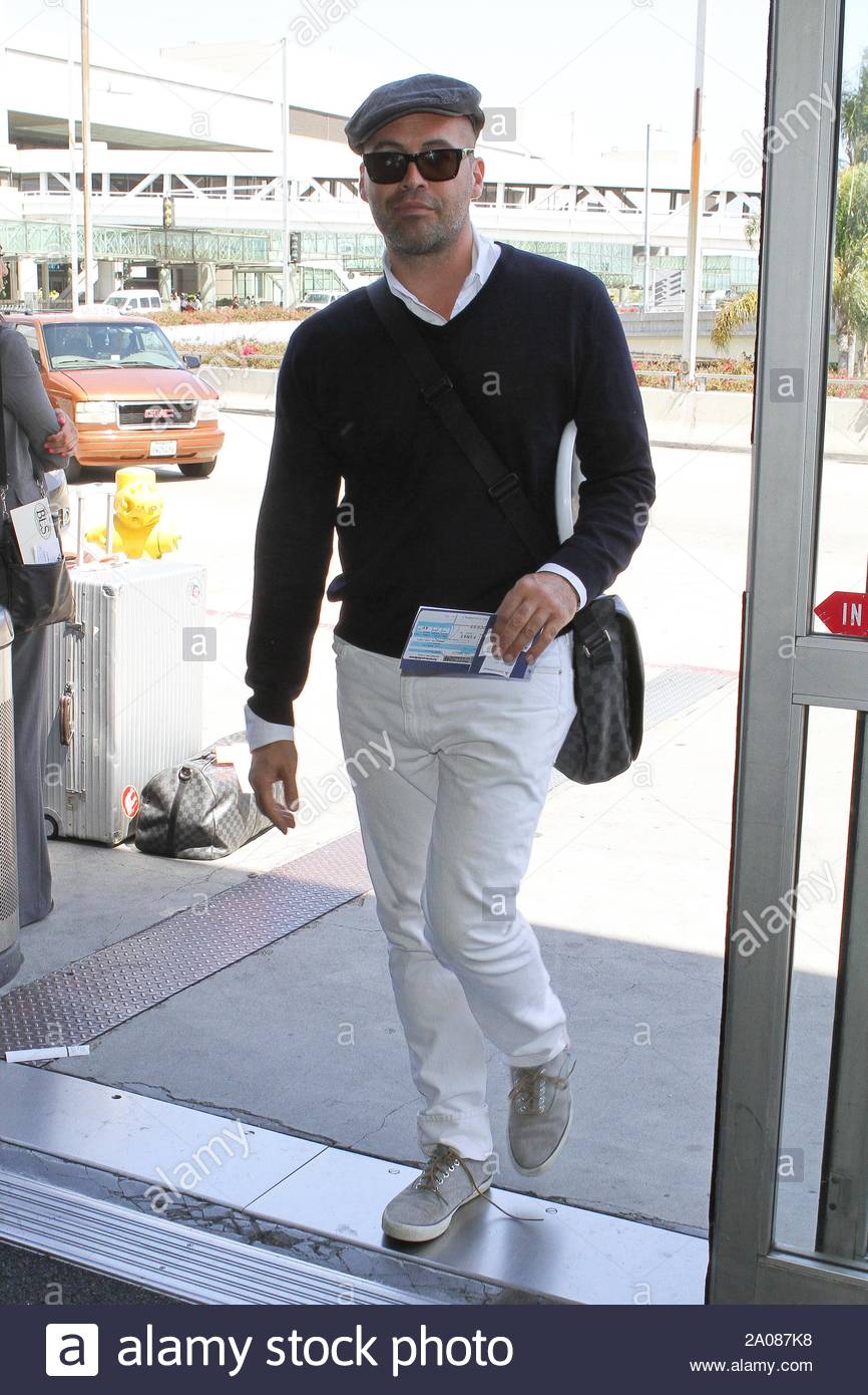 Candice Neill Stock Photos & Candice Neill Stock Images - Alamy