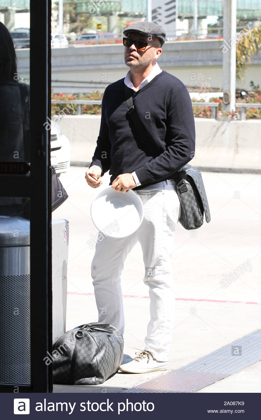 Candice Neill Stock Photos & Candice Neill Stock Images - Alamy