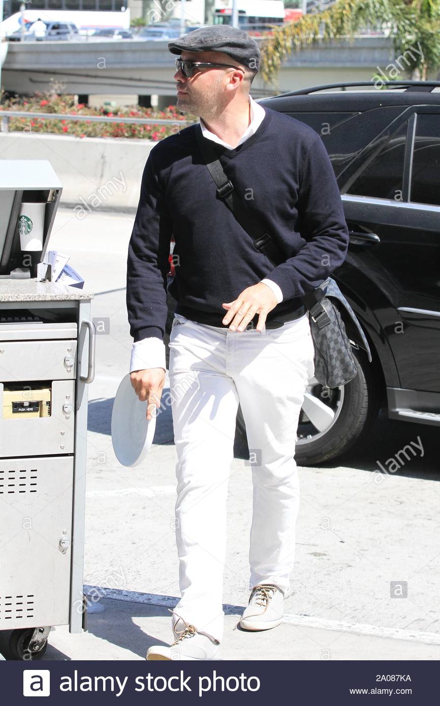 Candice Neill Stock Photos & Candice Neill Stock Images - Alamy