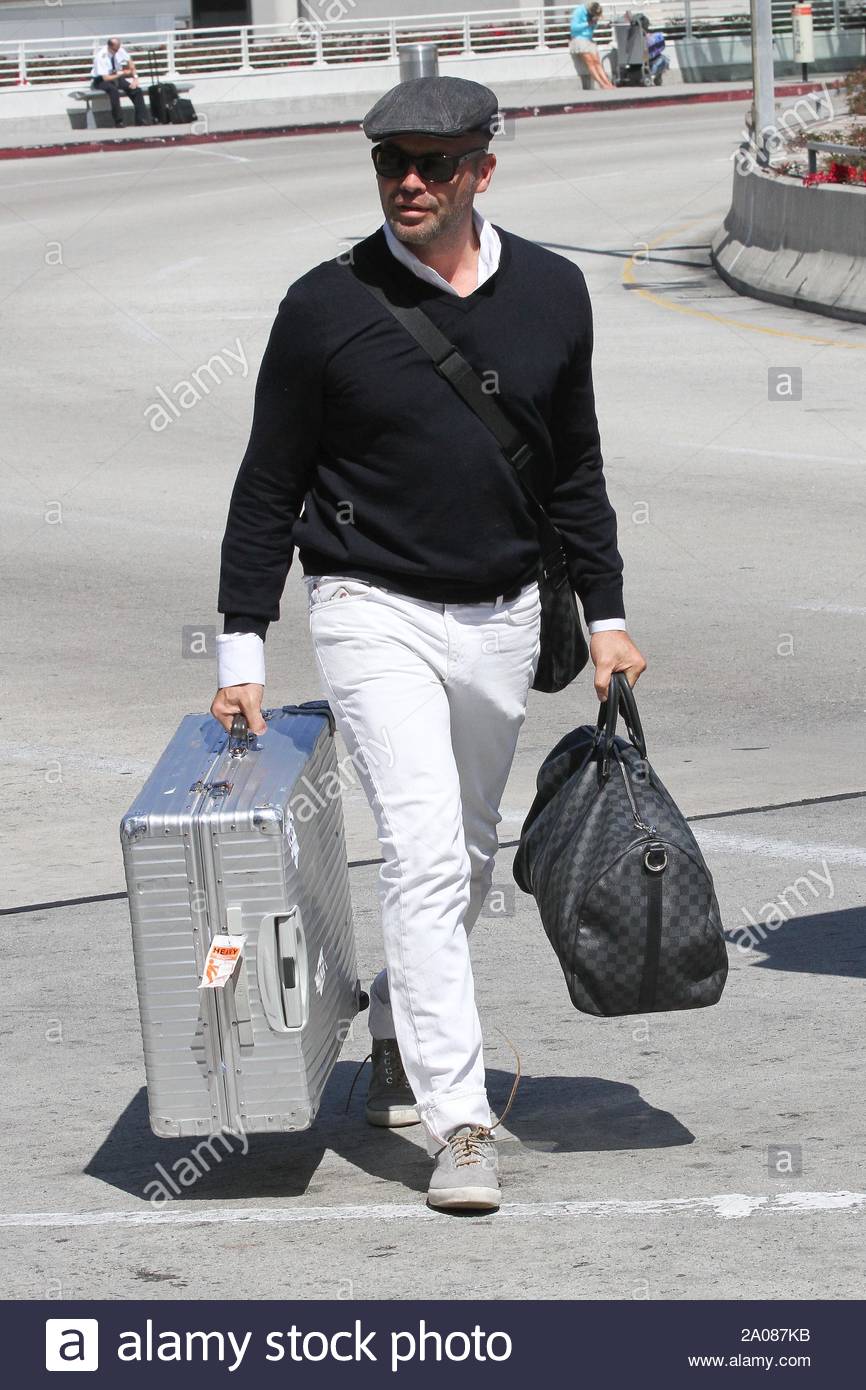 Candice Neill Stock Photos & Candice Neill Stock Images - Alamy